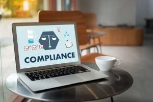 Compliance vs. Commitment: Key to Workplace Success – AGNC